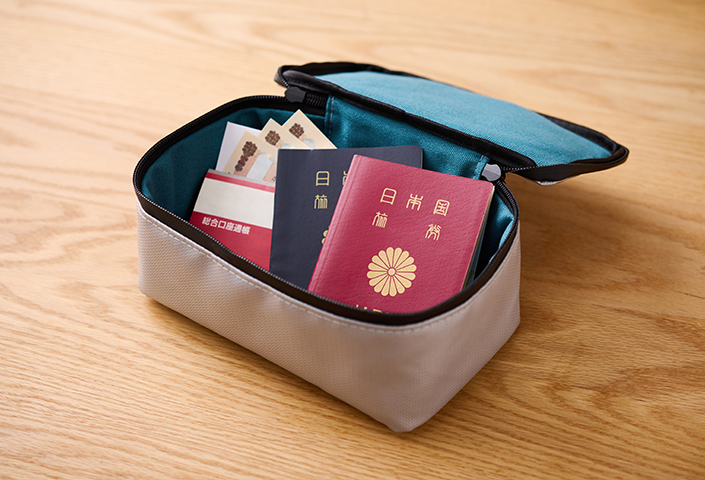 防災のプロに聞く！冬に必要な対策とおすすめアイテム【防寒、食事から、火災や雪への備えまで】 - ヒントマガジン｜【ハンズネットストア】